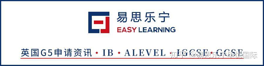 【A-level 英文文学（AS） A*指南】A-level English Literature - 知乎