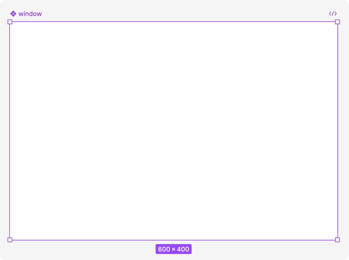 Tkinter Designer! 可视化UI工具 - 知乎