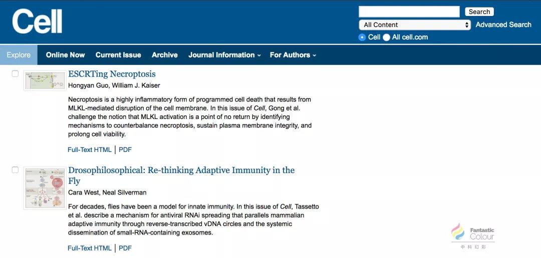 TOC/Scheme/GA傻傻分不清楚：一篇干货告诉你，投稿中该怎么准备 - 知乎