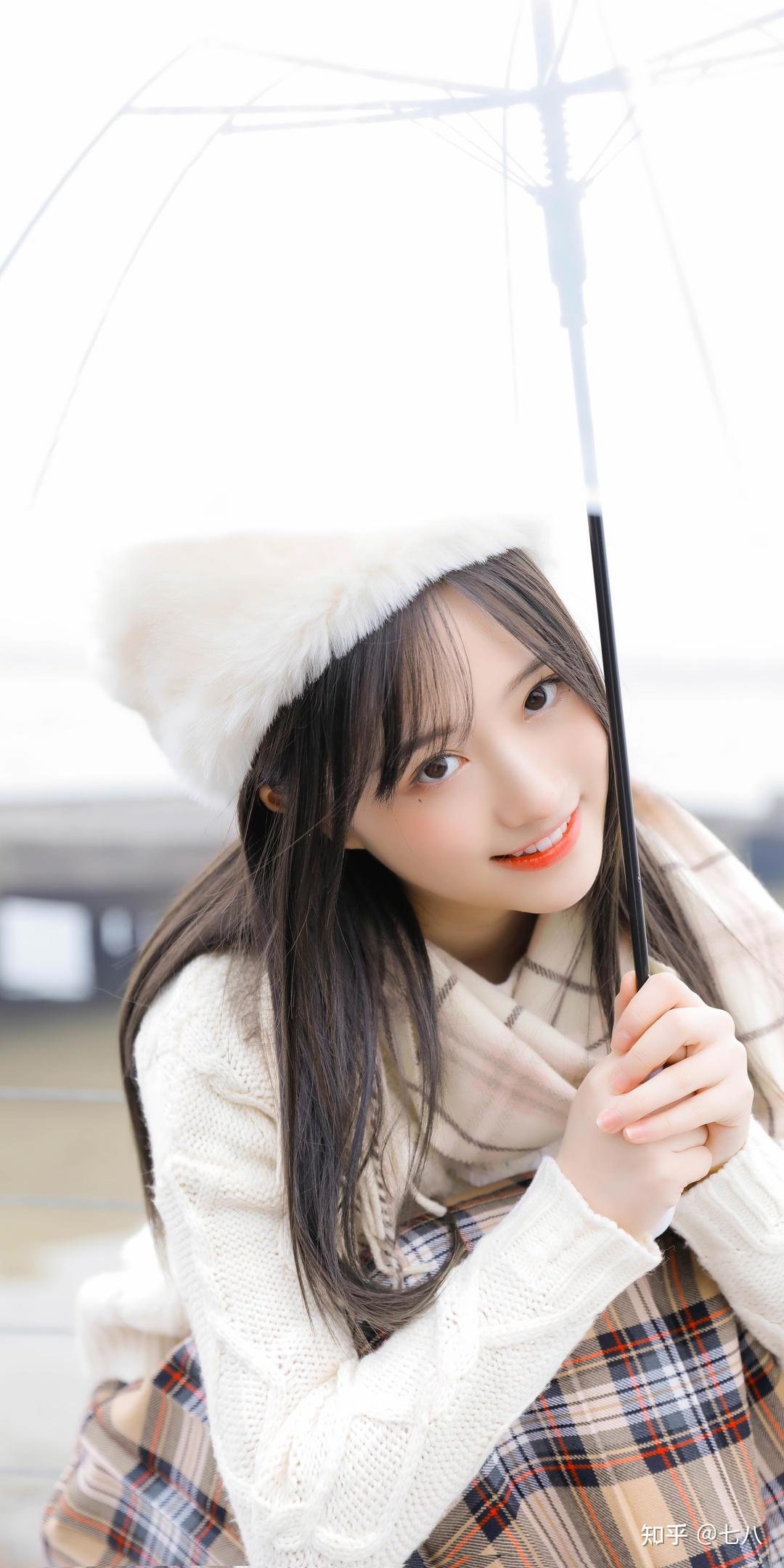 MM131壁纸上线了，美图壁纸 - 知乎