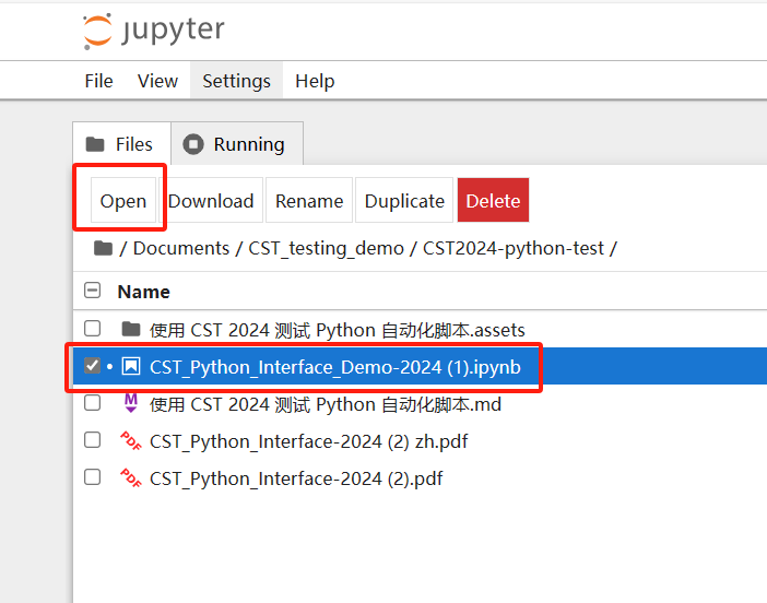 CST_with_Python（一）：搭建 Python 环境 - 知乎