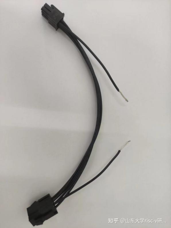 万用表测量ZCU104开发板整板运行功耗 - 知乎