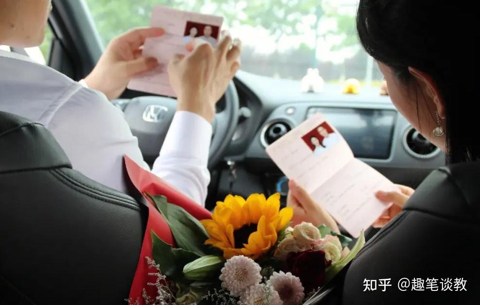 鼓励生育应从消除婚姻焦虑开始,媒体痛击四川取消无结婚证上户口 知乎