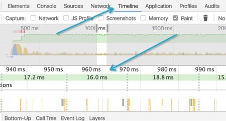 从微信小程序重力感应API到requestAnimationFrame探索实现 - 知乎