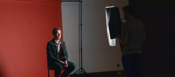 Vericant Interview 维克立面试 首考5分的他做了哪些准备？ - 知乎