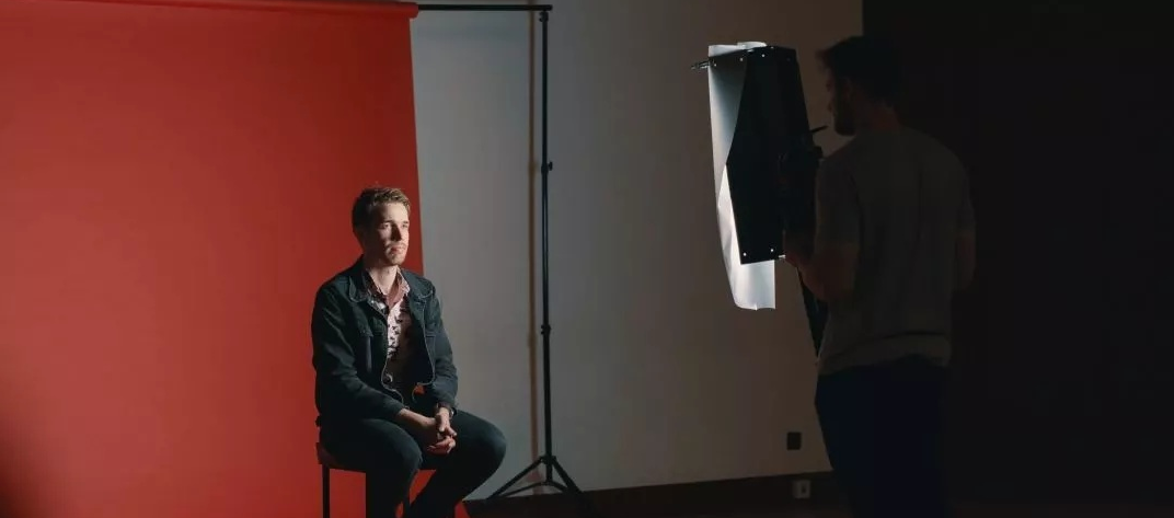 Vericant Interview 维克立面试 首考5分的他做了哪些准备？ - 知乎