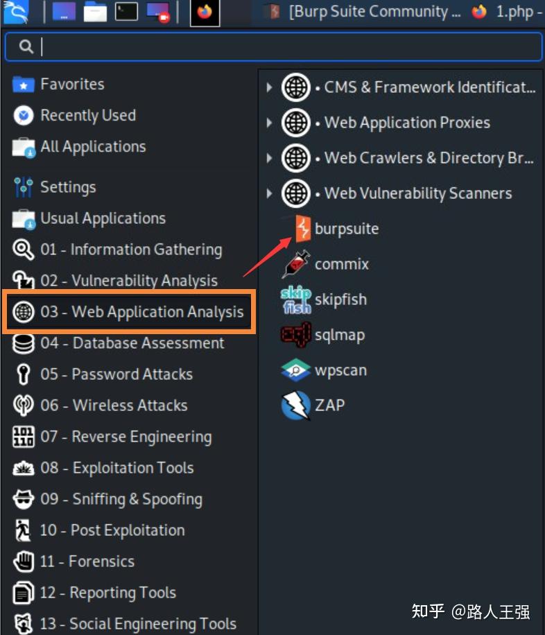 【CVE-2020-25483】UCMS文件上传漏洞 - 知乎