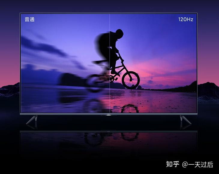 电视tcl v8g和t8e max区别明显吗，选哪个好 - 知乎