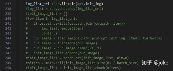 StableSR扩散超分辨率模型训练总结 - 知乎
