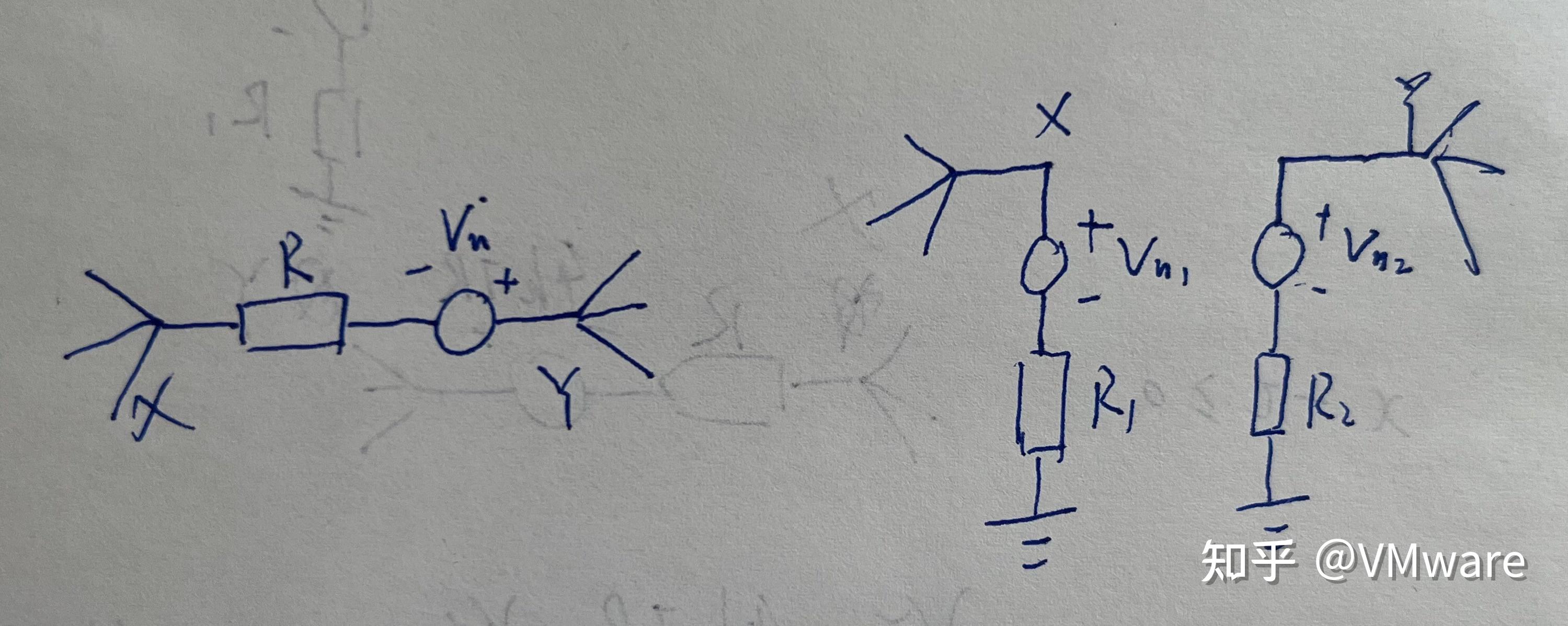 Razavi模拟集成电路 第七章问题 个人解答 - 知乎
