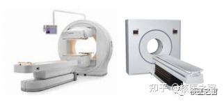 ECT、SPECT、PET总是分不清？这篇文章告诉你答案！ - 知乎