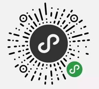 “小程序码”，以及那些形形色色的二维码 - 知乎