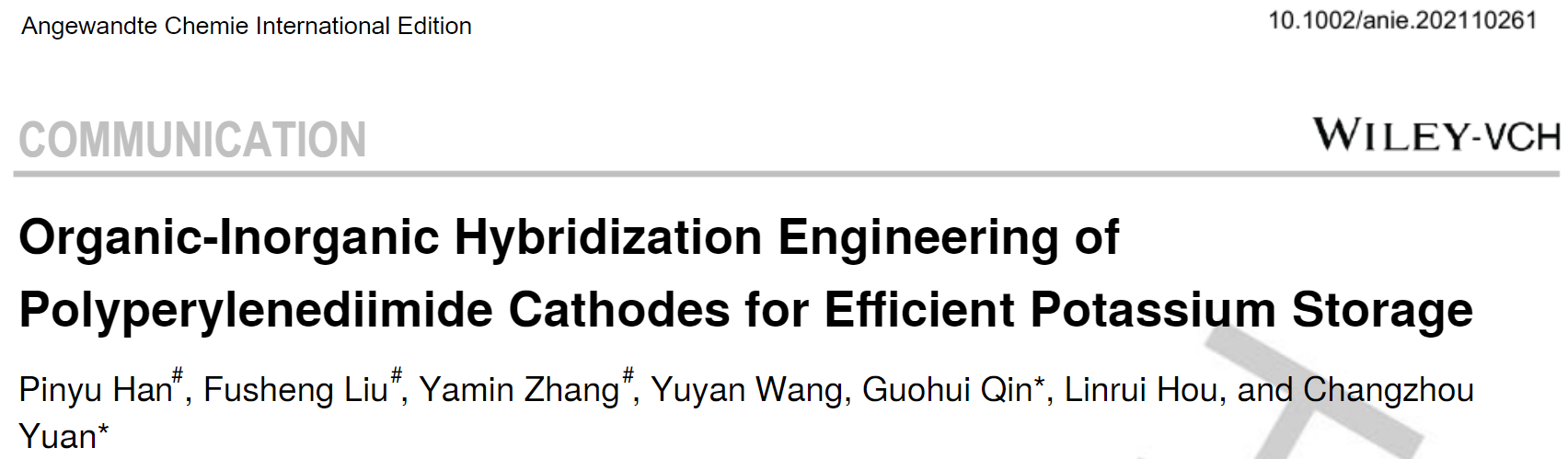 天玑算丨Angew. Chem. Int. Ed. 富氧空位，钠掺杂非晶态/结晶RuO2：一种强大的pH通用OER电催化剂 - 知乎