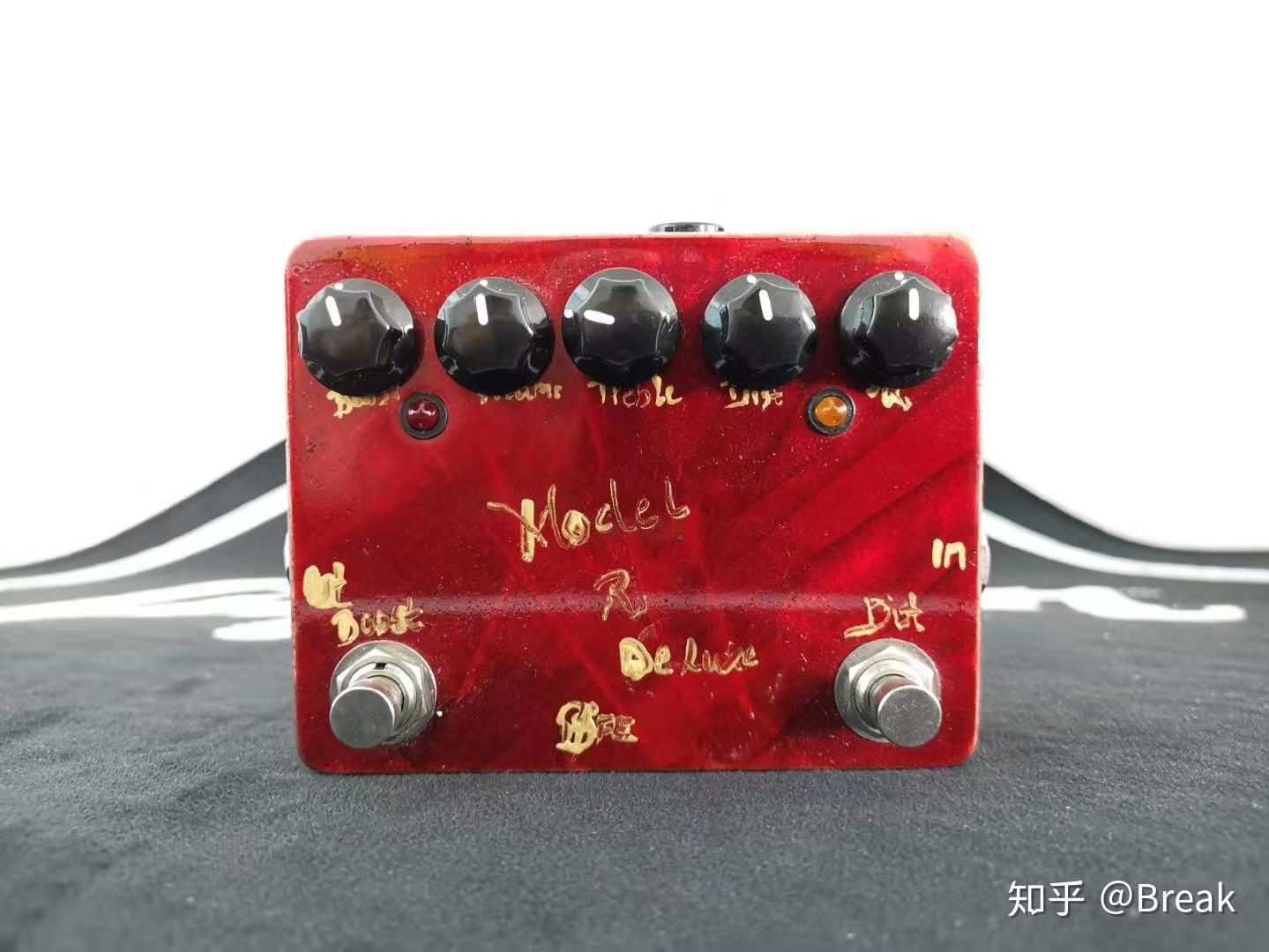 BJFE Model R 版本探究 - 知乎