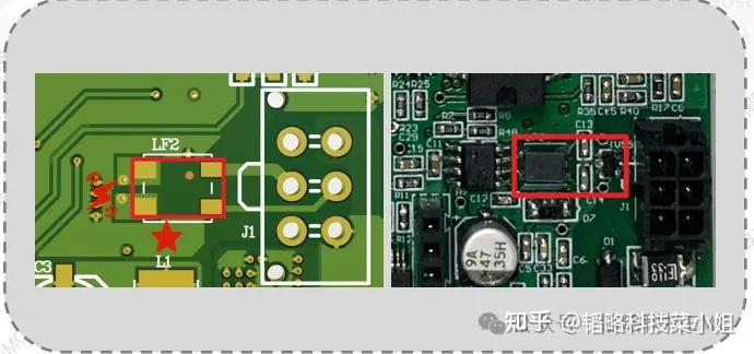 EMC解决方案之PTC加热器 - 知乎
