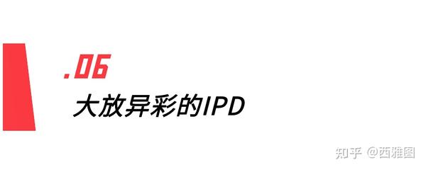 IPD流程分为几个阶段（详细解析及实例案例） - 知乎
