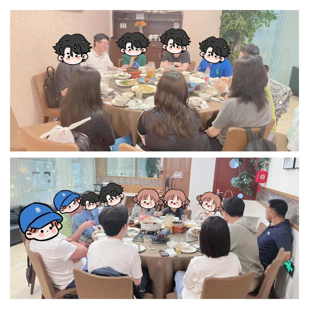 LSAT最高分179！LSAT考试8月场博智学员高分喜报！ - 知乎