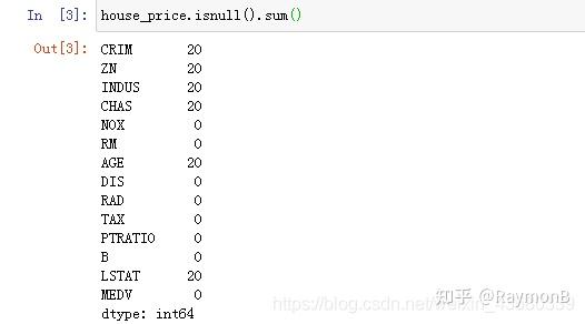 python lasso回归算法之回归实操 - 知乎