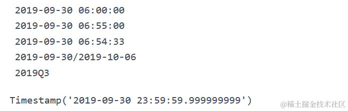Python时间序列分析苹果股票数据：分解、平稳性检验、滤波器、滑动窗口平滑、移动平均、可视化 - 知乎