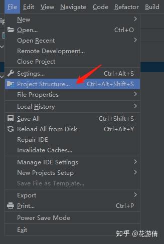 UnrealEngine：IntelliJ IDE + Emmylua插件+Unlua 开发 - 知乎
