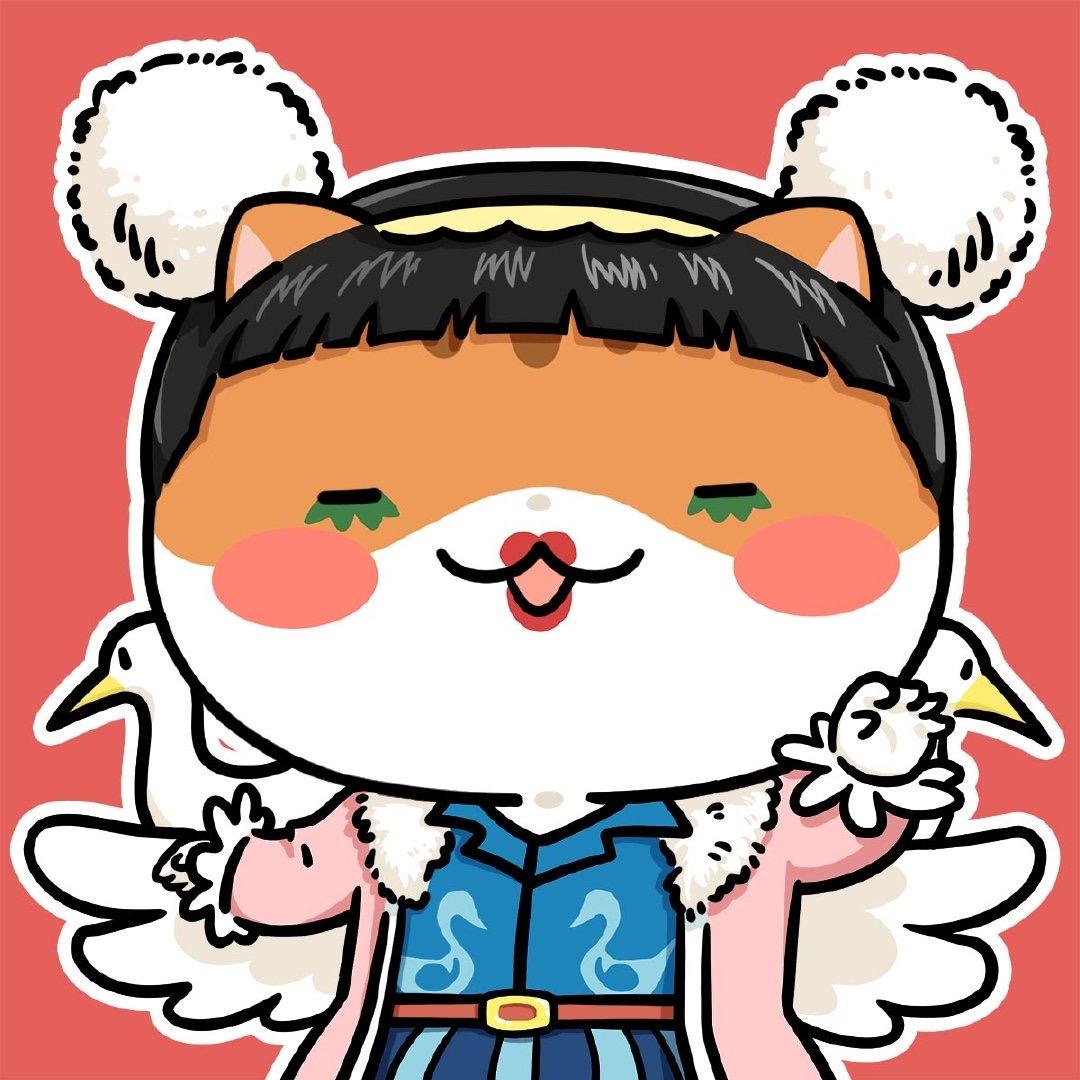 有没有可爱的男生动漫头像? - 知乎