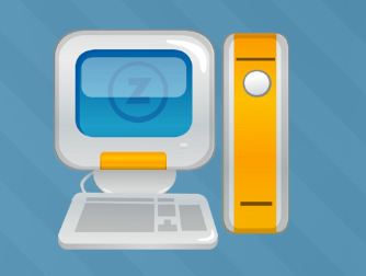 设备如何实现远程控制的之DCS - 知乎