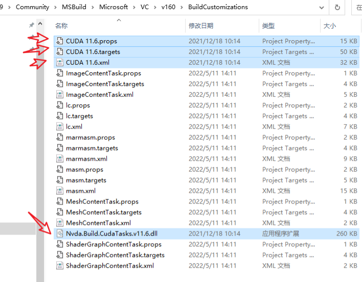 FastDeploy部署paddlecls分类模型（windows） - 知乎