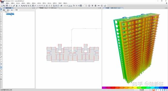 ai-structure.com | GAN-to-ETABS的自动化建模程序开源 - 知乎