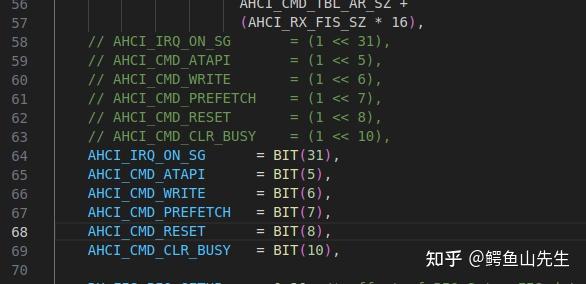 嵌入式linux学习笔记 Day10 Linux Kernel,linux内核, Boot,kernel Init, Kernel Panic