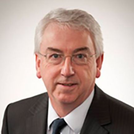 自引率为20.3%的《Fuel》期刊，为何既是Top又是预警？ - 知乎