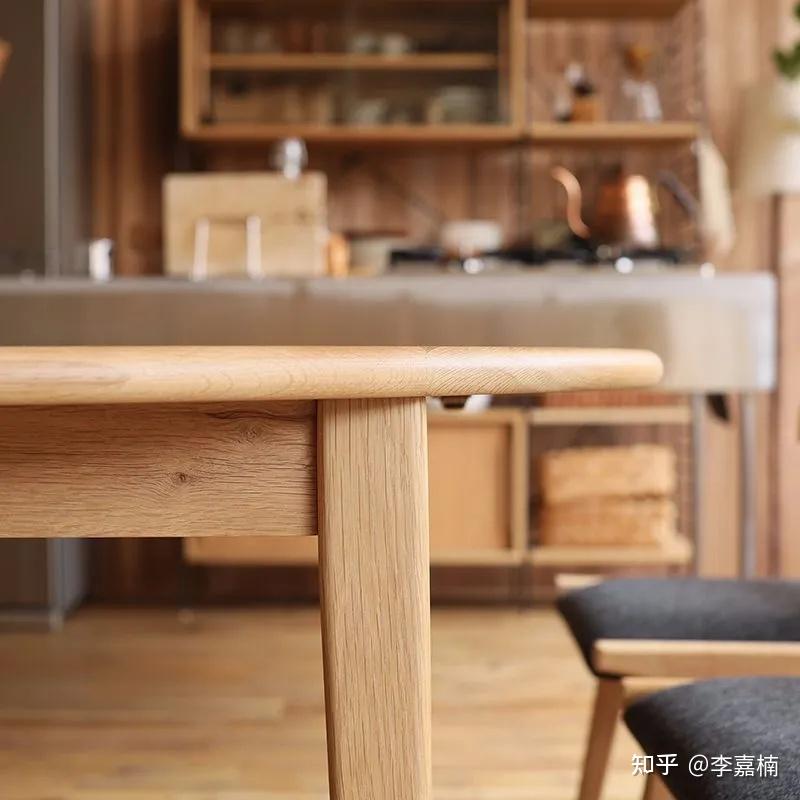 什么是MUJI风格？ - 知乎