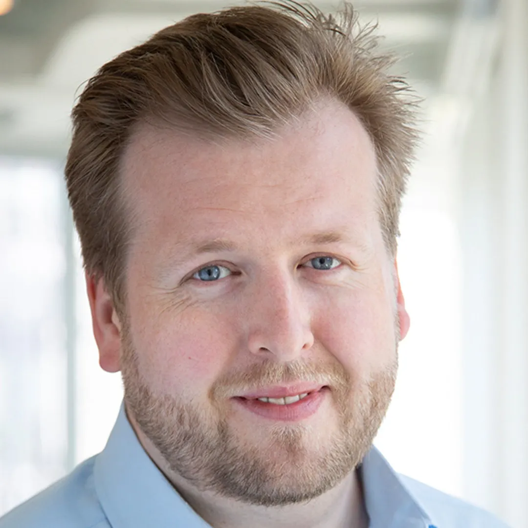 Paige的AI诊断技术正在彻底改变癌症诊断 - 知乎