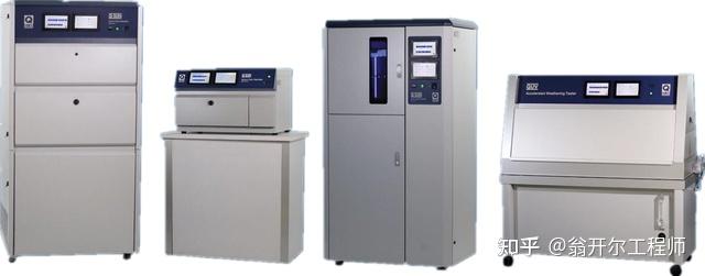 GB/T 16422.2-1999测试标准-翁开尔 - 知乎