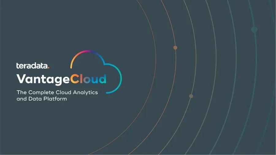 Teradata纽交所敲钟,发布重量级VantageCloud Lake和领先分析能力的ClearScape Analytics - 知乎 Teradata纽交所敲钟,发布重量级VantageCloud Lake和领先分析能力的ClearScape Analytics - 知乎