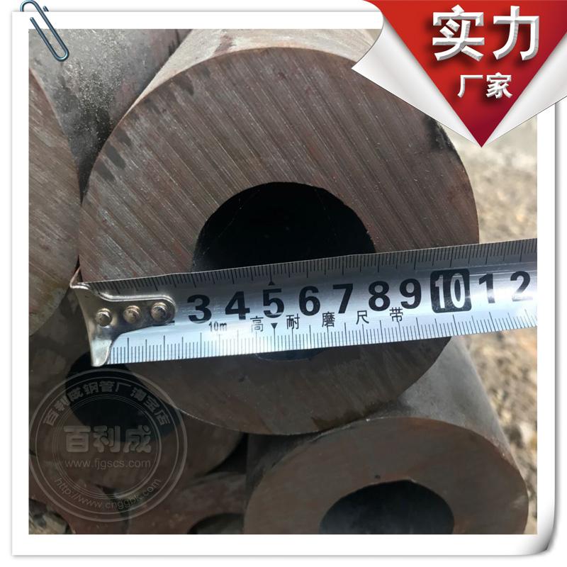 SCH20厚度对照表SCH20钢管 - 知乎