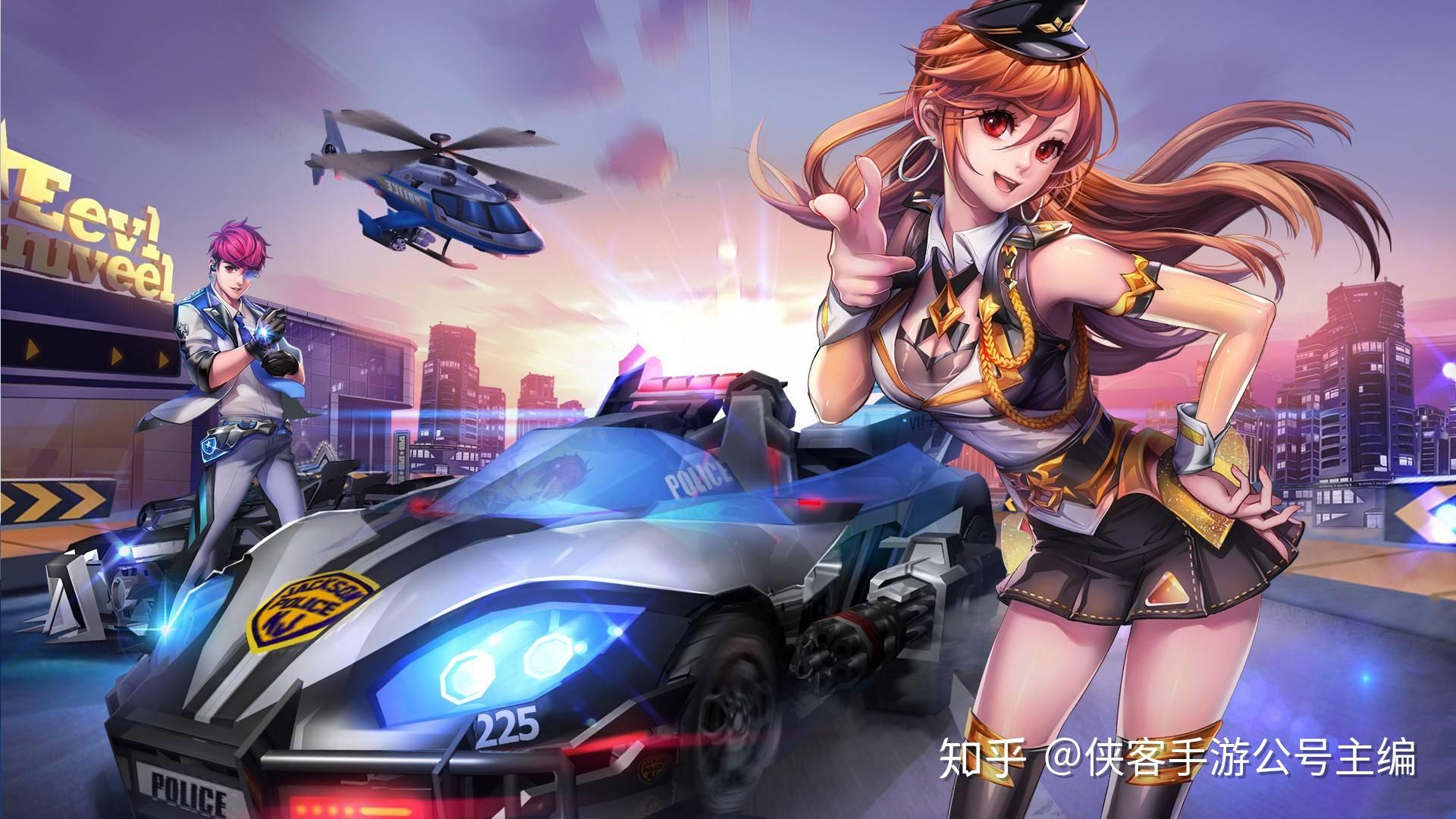 Top 15 Chinese Mobile Games Played In China - 知乎