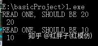 Basic语言开发笔记：Basic语言介绍、环境搭建、基本语法示例与程序实例 - 知乎
