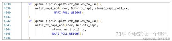 正点原子嵌入式linux驱动开发——Linux 网络设备驱动 - 知乎