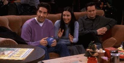 “三个人”居然不是"three people"！99%中国人都搞错啦…… - 知乎