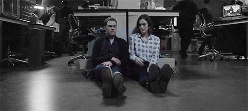 “地点”是"site"还是"cite"?看完秒懂！ - 知乎