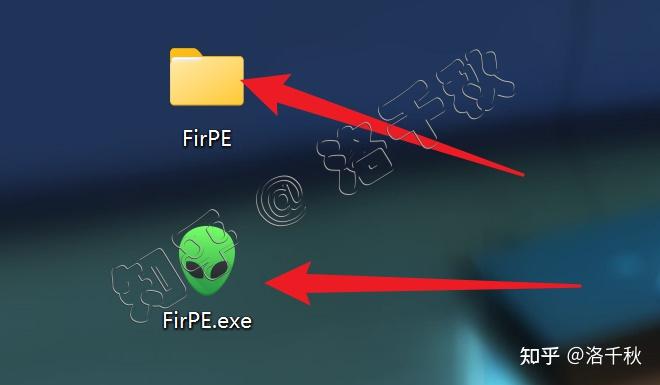 U盘安装Windows 10官方原版系统保姆级别教程 - 知乎