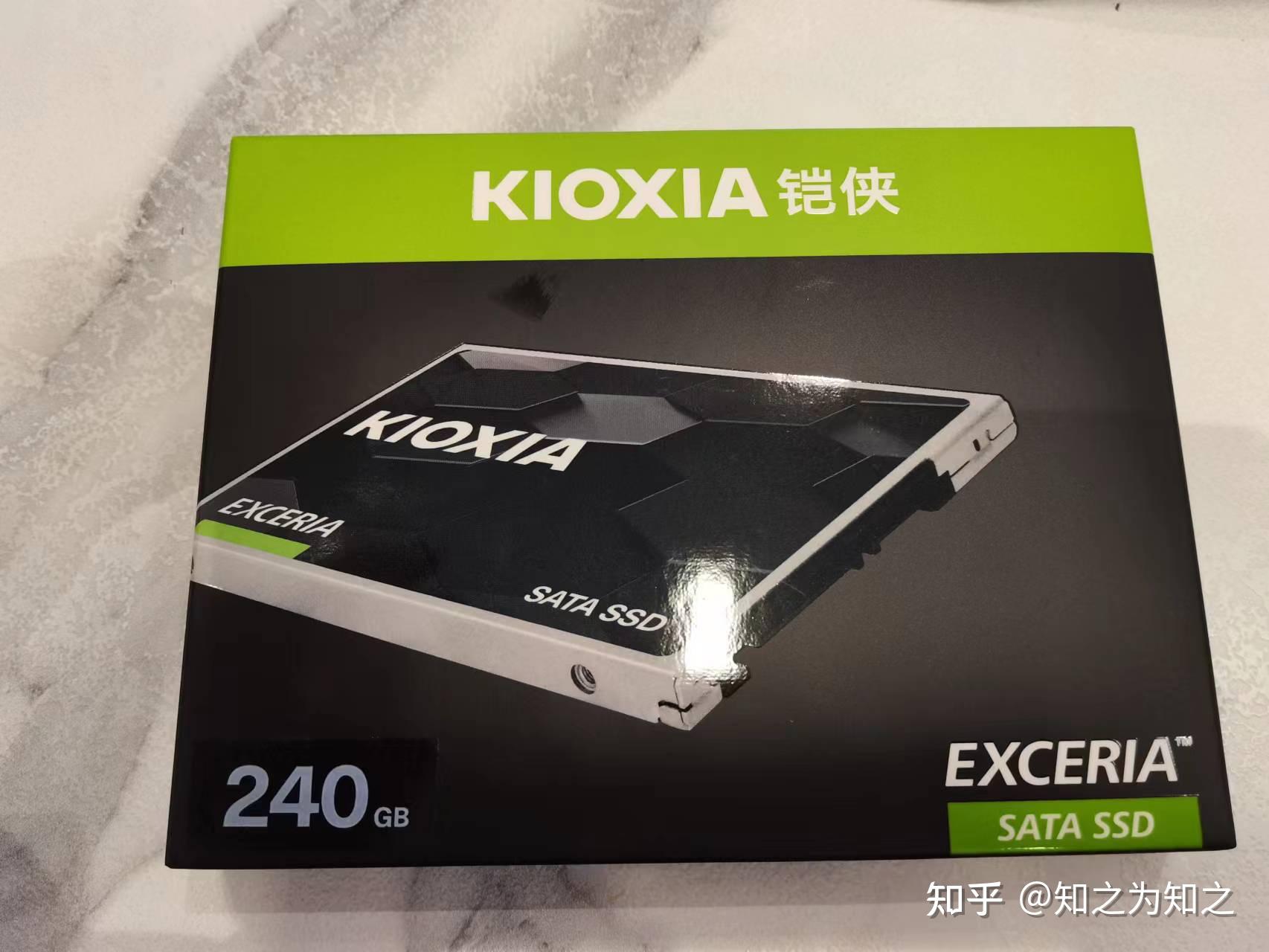 鼓捣7年前买的宏碁acer E5 572g有感 升级内存、固态 Windows10系统 知乎
