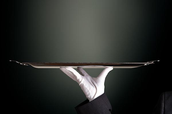 【谈情怀】中重度项目60分接盘侠攻略（一） - 知乎