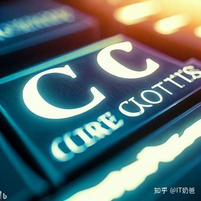 CPU架构—— C-States