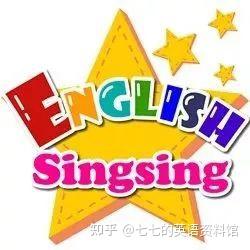 【免费资源分享】油管超火的English Singsing全套资源，479个动画片视频，13个主题，承包孩子英语学习各个阶段 - 知乎
