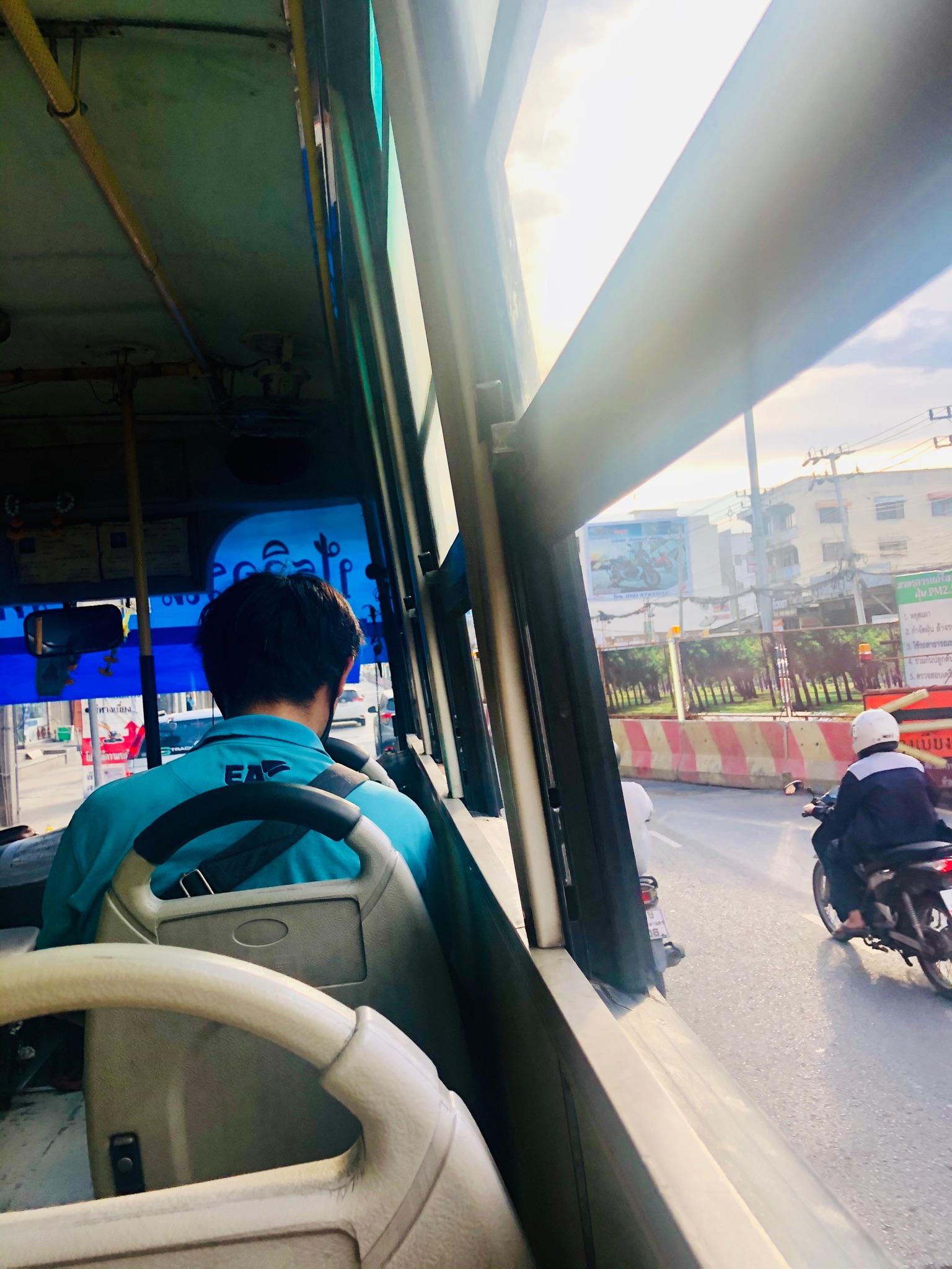 如何假装经常去agogo bar? ～芭提雅agogo bar 新手攻略 - 知乎