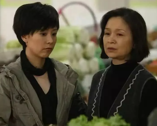 婆媳大战何时休，我的命为何这么苦？！ 知乎