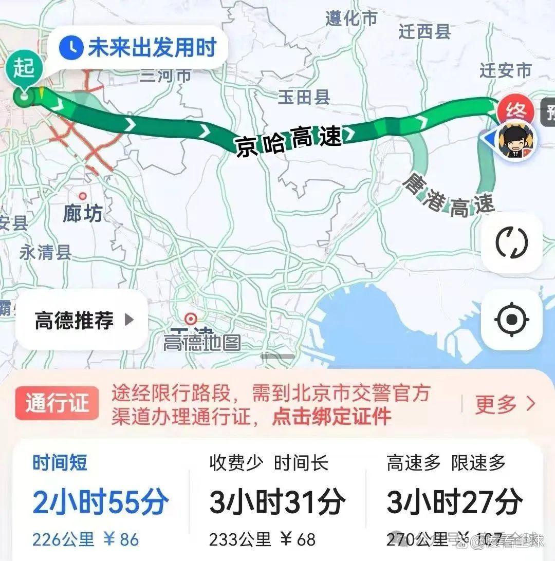 滦州古城景点介绍，滦州古城：最梦幻的古镇，仿佛走进一幅上河图 - 知乎