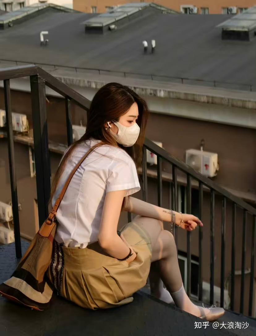 分手后明白的道理 知乎