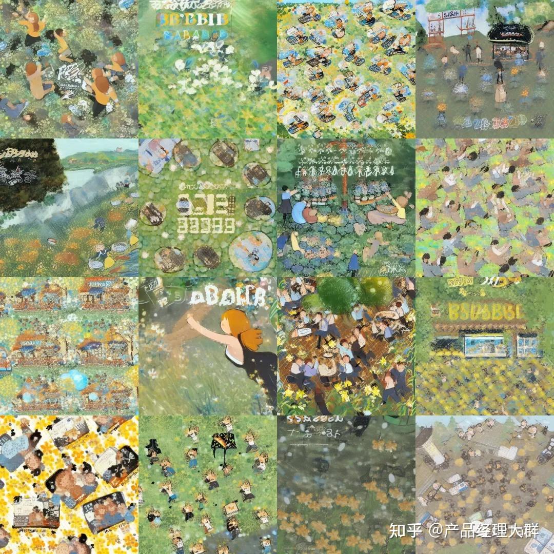 stable diffusion常用训练方式：Dreambooth、textual inversion、LORA和Hypernetworks - 知乎